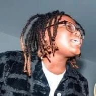 Maajins | Music Producer Wiki | Fandom