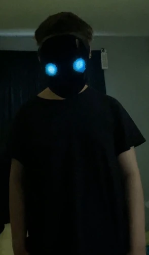 WeirdCore Kid | Music Producer Wiki | Fandom