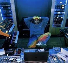 Mustard | Music Producer Wiki | Fandom