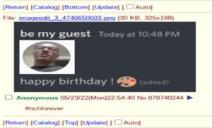 0101010 | Music Producer Wiki | Fandom