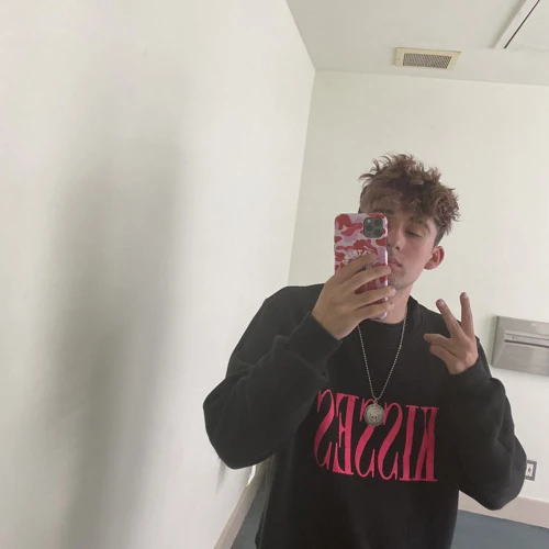 Rio Leyva | Music Producer Wiki | Fandom