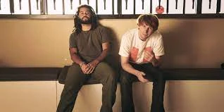 Injury Reserve | Music Producer Wiki | Fandom