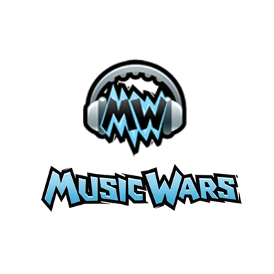 Music wars вики | Fandom