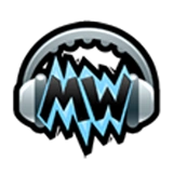 Ивенты | Music wars вики | Fandom