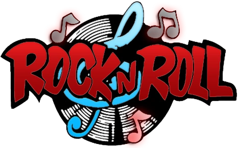 Rock | Wiki Music World | Fandom