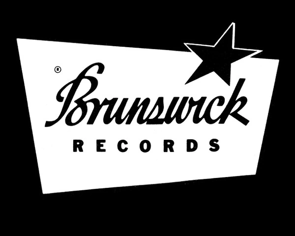 Brunswick Records | Music Hub | Fandom
