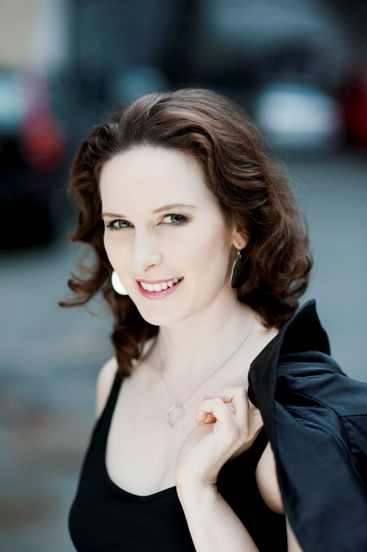 Jennifer Condon | Music Wiki | Fandom