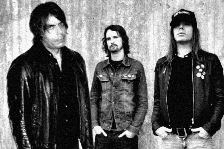 Death Breath | Music Hub | Fandom