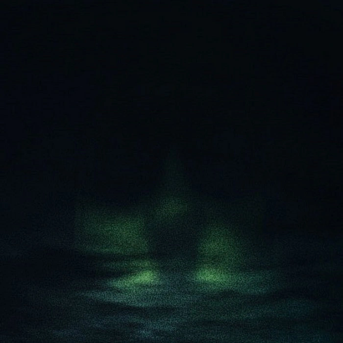 Anti-Utopia | Music Hub | Fandom