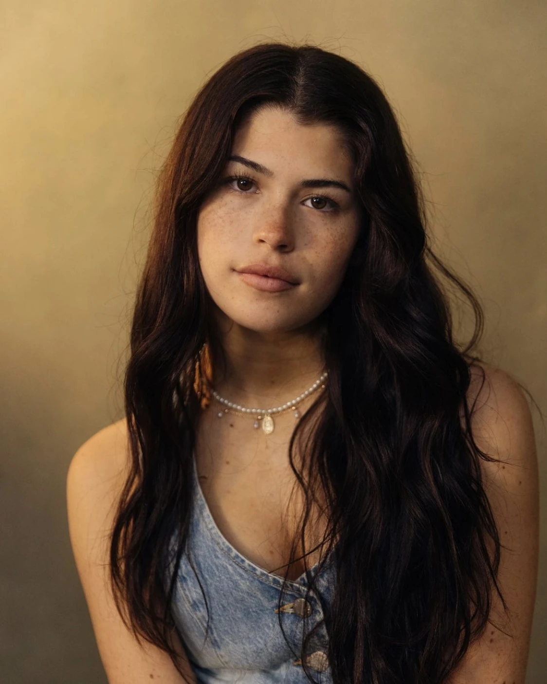 Dylan Conrique | Music Hub | Fandom