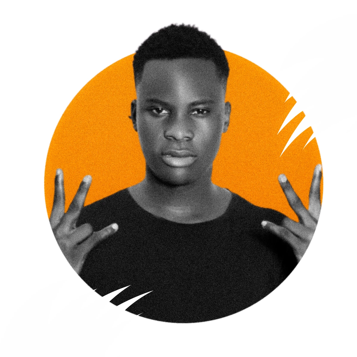 Dopey Kayz | Music Hub | Fandom