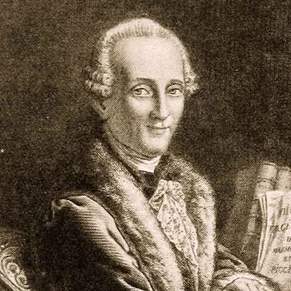 Niccolò Piccinni | Music Wiki | Fandom