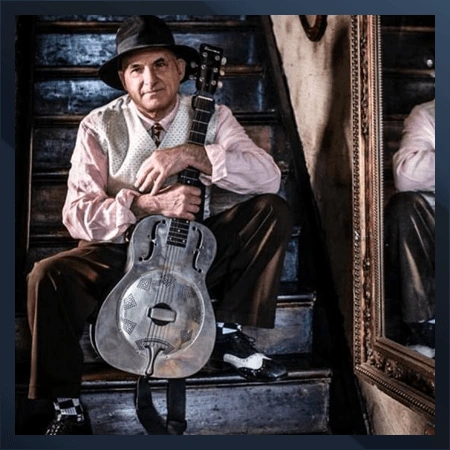 Joe Dolce | Music Wiki | Fandom