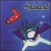 Babacar (album) | Music Hub | Fandom