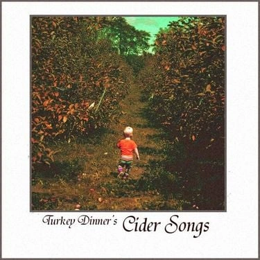 Cider Songs | Music Hub | Fandom