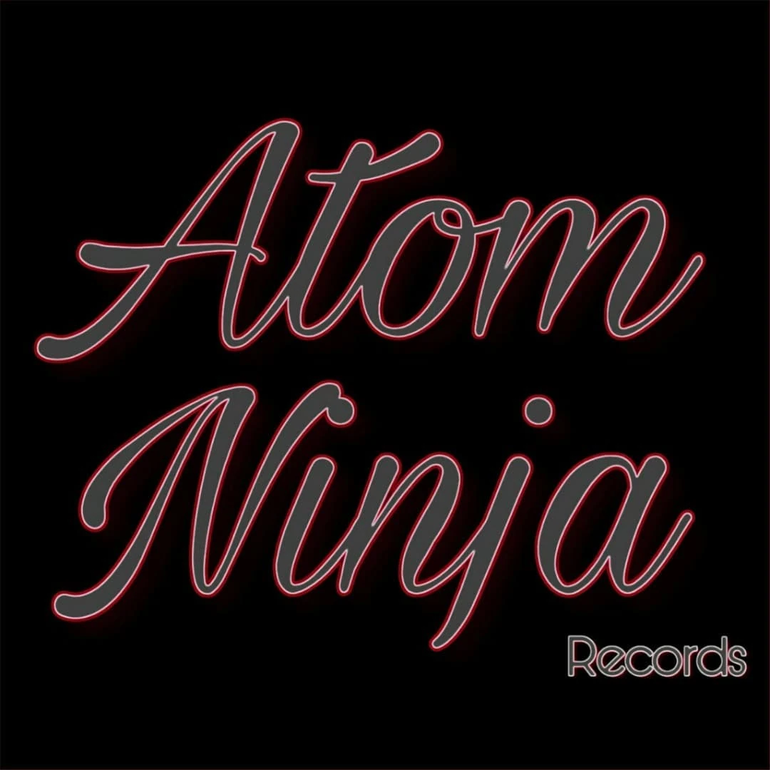 Atom Ninja Records | Music Hub | Fandom