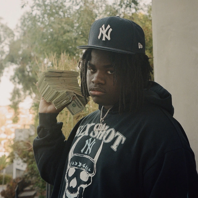 Backdoor (Kill Jasper song) | Music Hub | Fandom