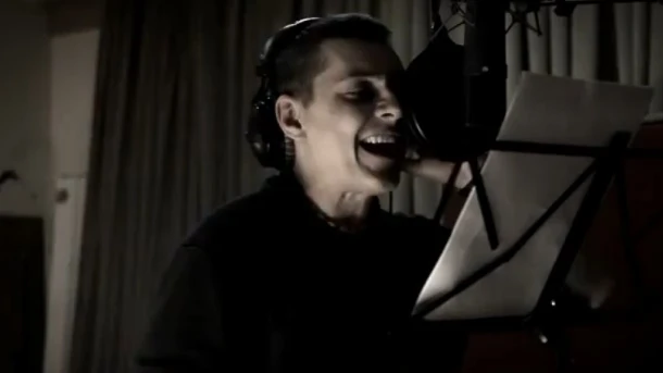 Marcelo | Music Hub | Fandom