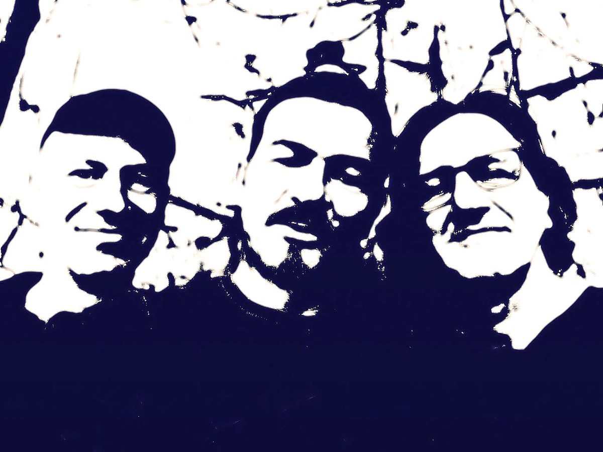 Unstylish | Musik-Wiki | Fandom