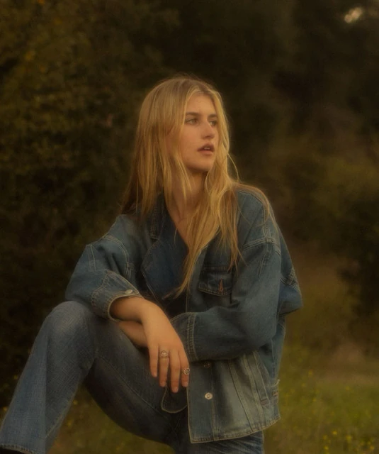 Brooke Butler | Music Hub | Fandom