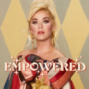 Empowered | Music Hub | Fandom