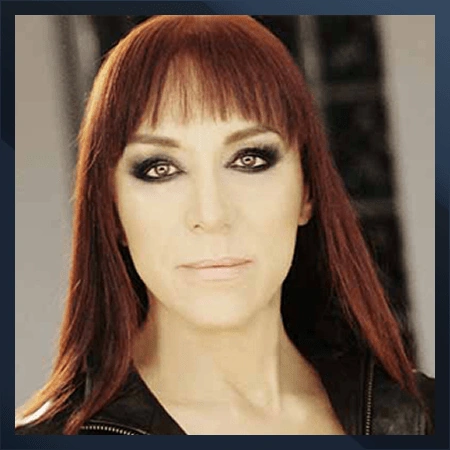 Leman Sam | Music Wiki | Fandom