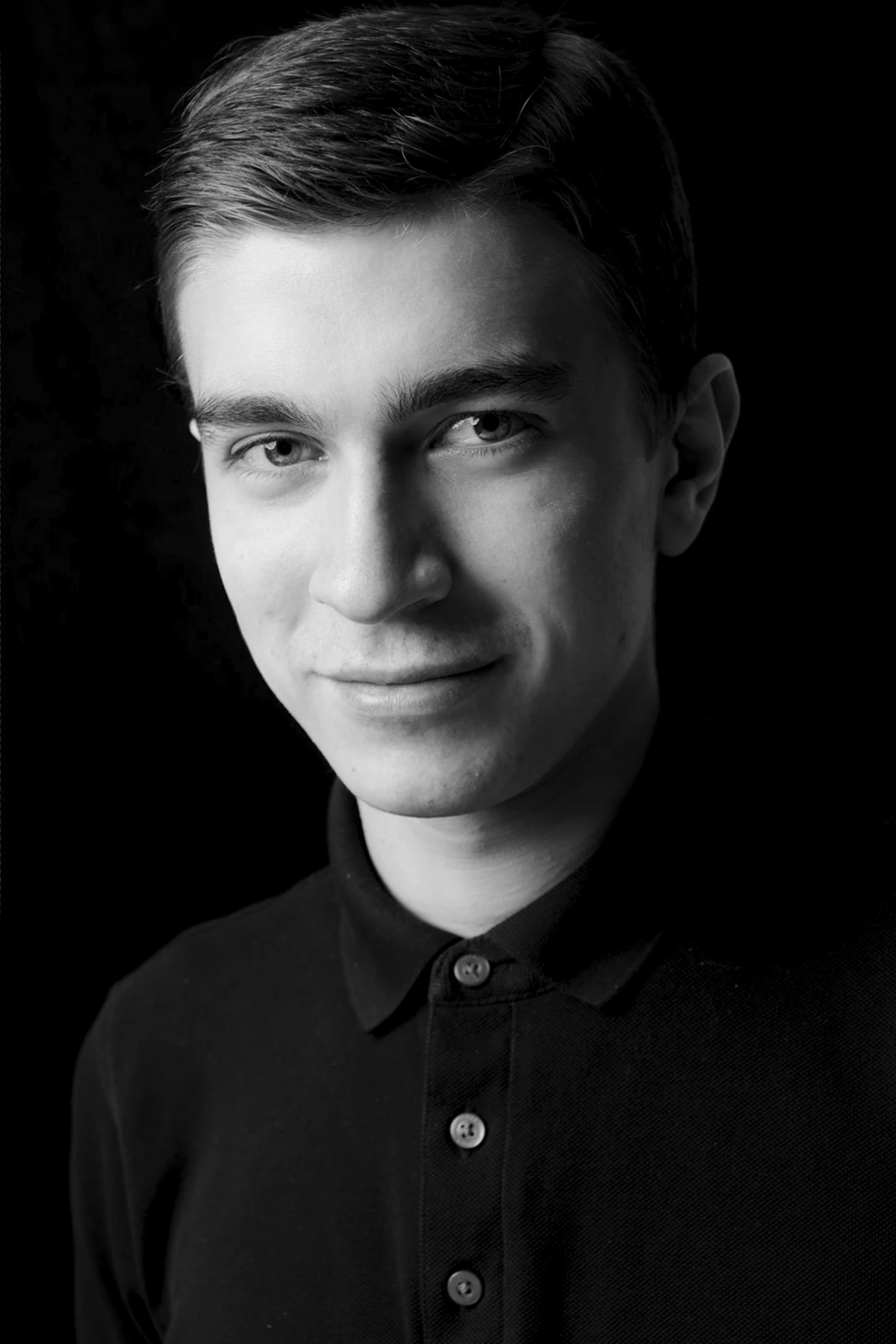 Tom Egger | Musik-Wiki | Fandom