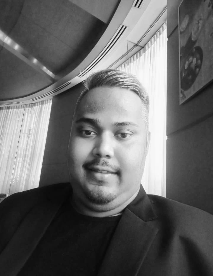 Ashequr Rahman | Music Hub | Fandom