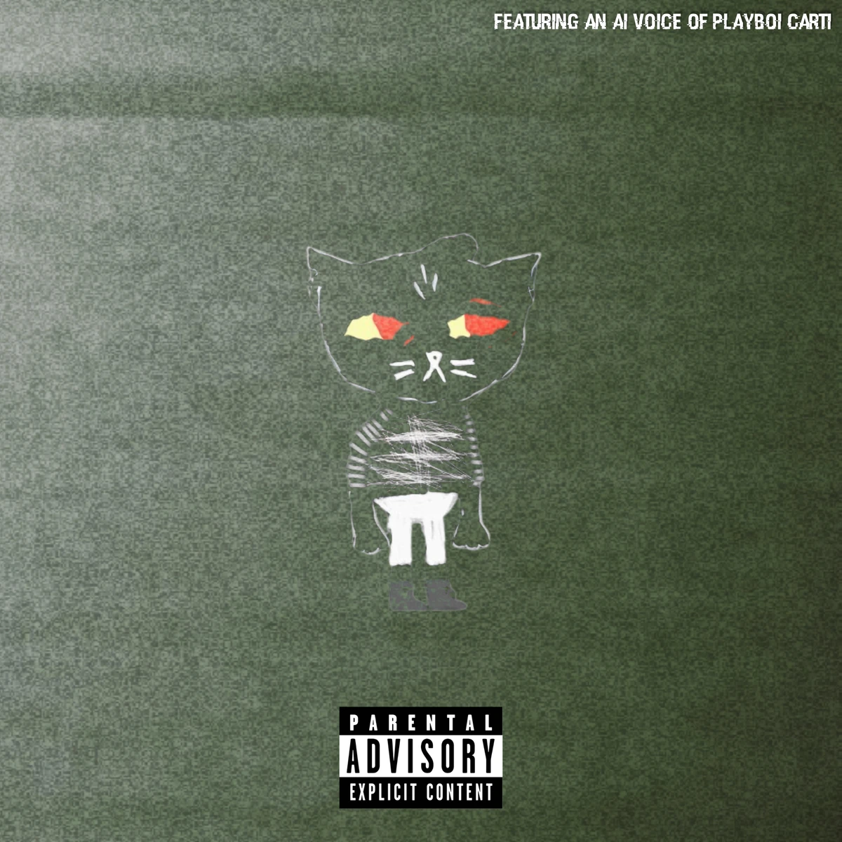 Static | Music Hub | Fandom