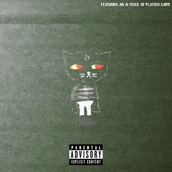 Static | Music Hub | Fandom