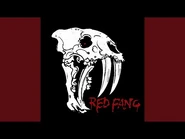 Red Fang (album) | Music Hub | Fandom