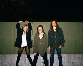 Salem | Music Hub | Fandom