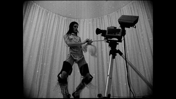 Arca | Music Hub | Fandom