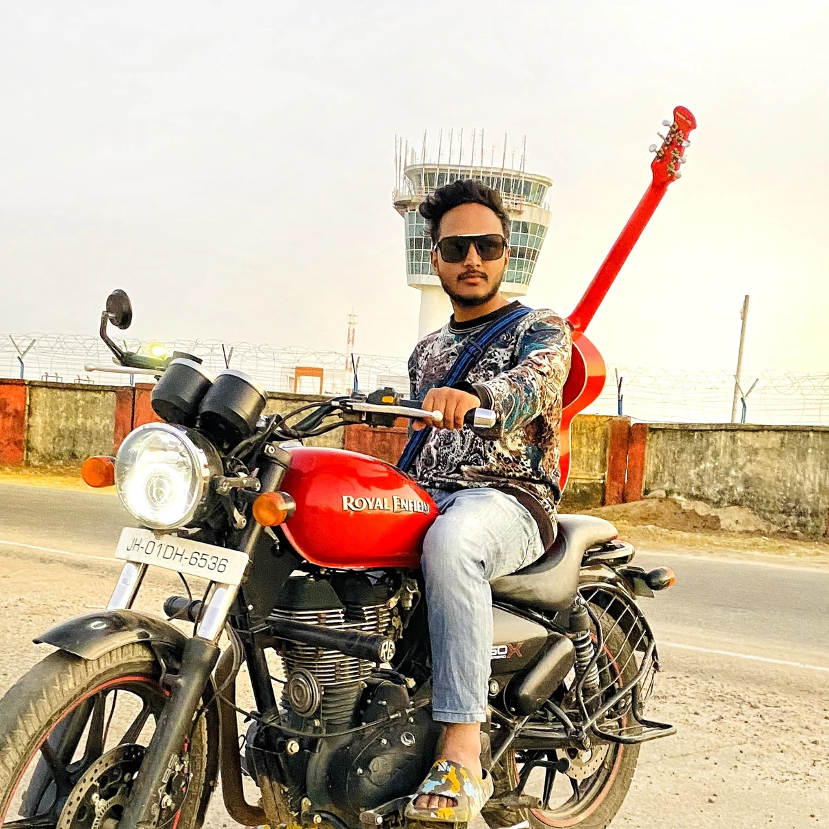 Syed Fardeen | Music Hub | Fandom