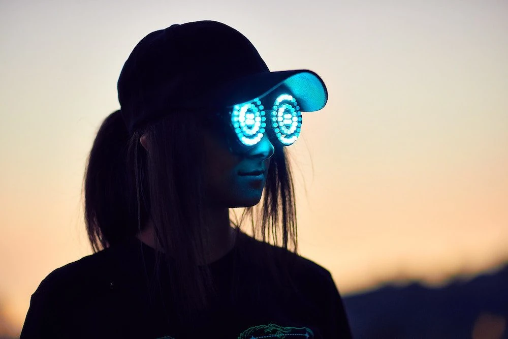 Rezz | Music Hub | Fandom