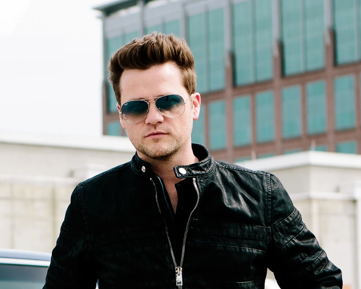 Tyler Williams | Music Hub | Fandom