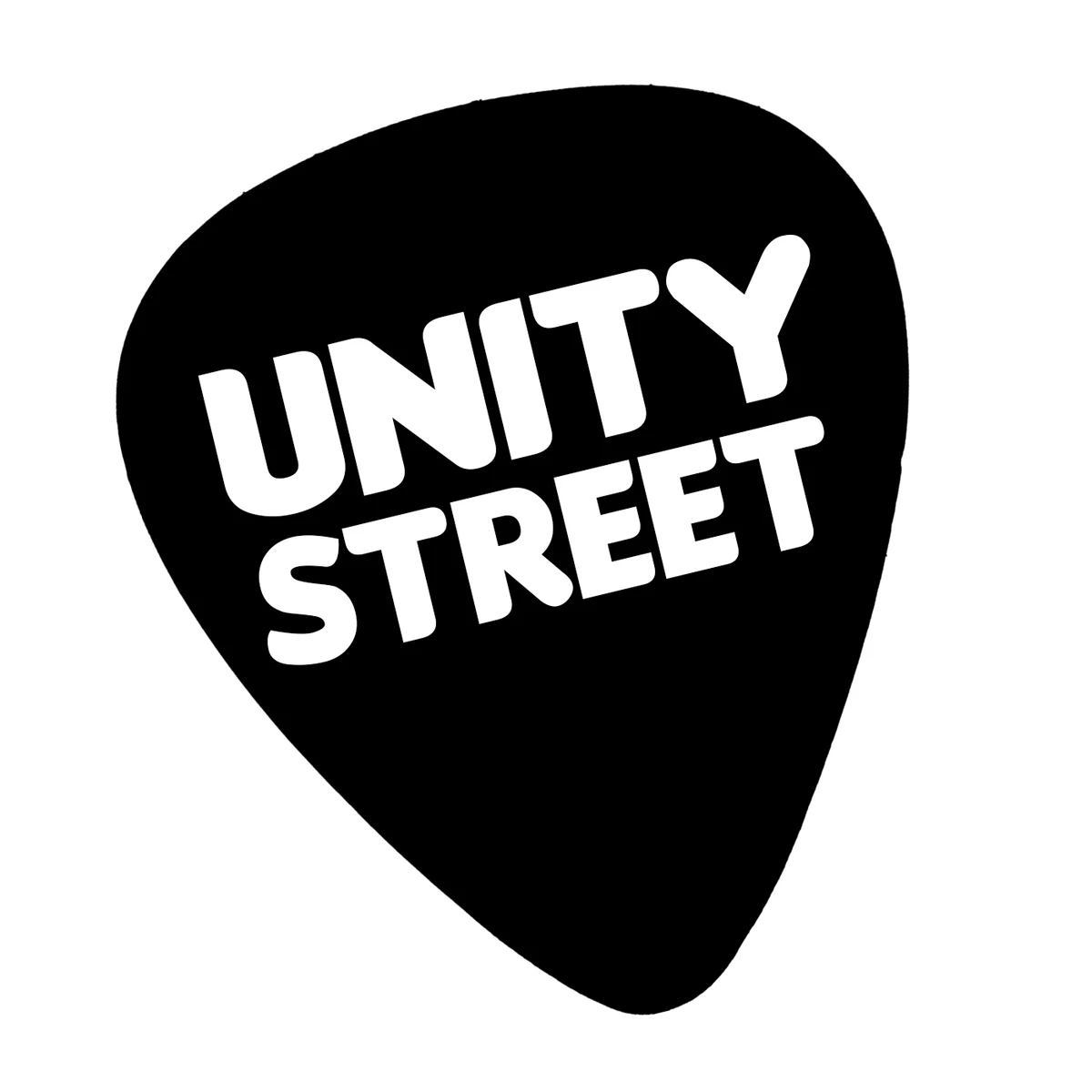 Unity Street | Music Hub | Fandom