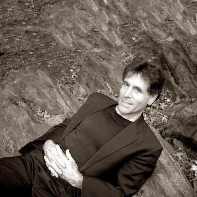 Louis Landon | Music Hub | Fandom