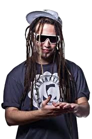 Rasta | Music Hub | Fandom