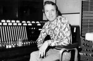 Billy Sherrill | Music Hub | Fandom