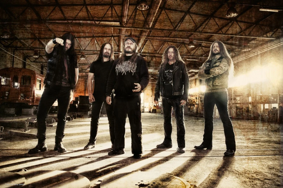 Firespawn | Music Hub | Fandom