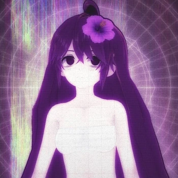 Sewerslvt | Music Hub | Fandom