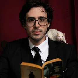 Will Wood | Music Hub | Fandom