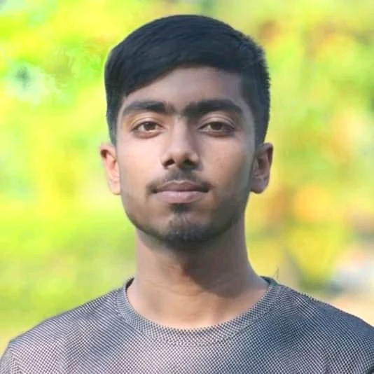 Abu Jakaria | Music Hub | Fandom