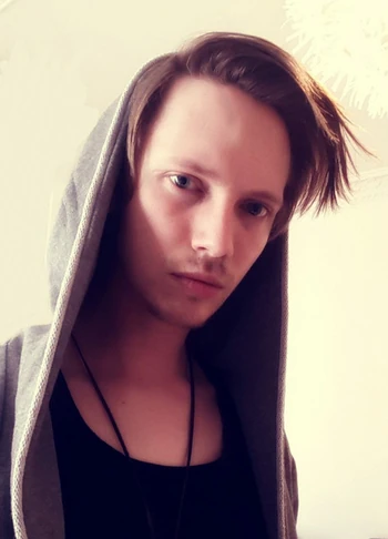 Waterflame | Music Hub | Fandom