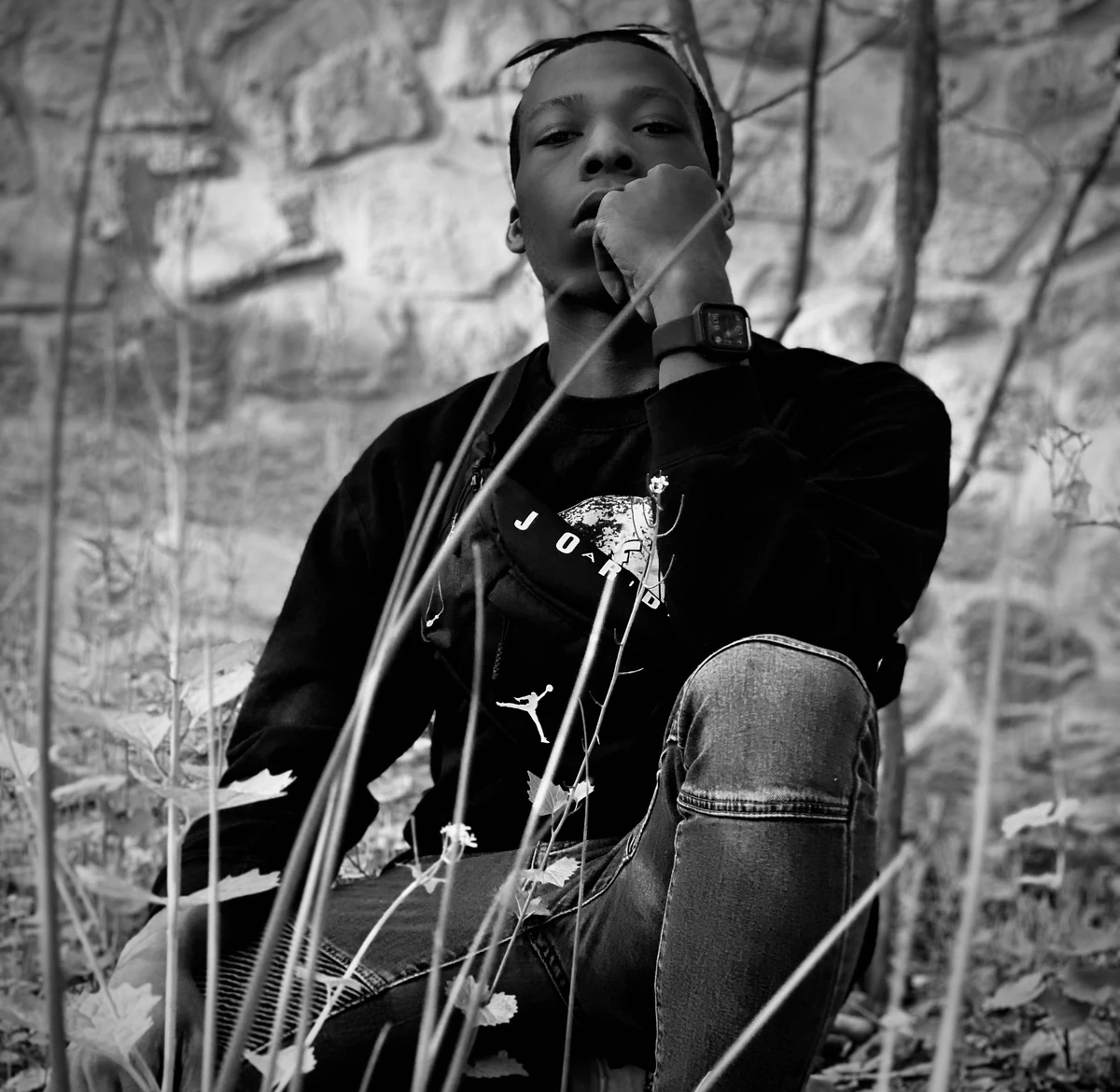 Fitch Means | Music Hub | Fandom