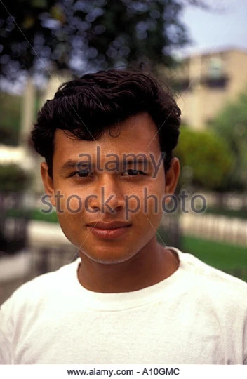 Daniel DeCastro | Music Hub | Fandom