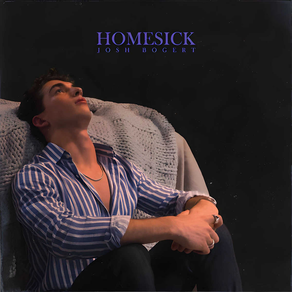 Homesick | Music Hub | Fandom