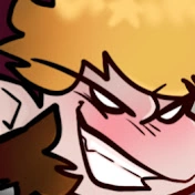 MarStarBro | Music Hub | Fandom