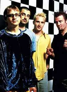 Wheatus | Music Hub | Fandom